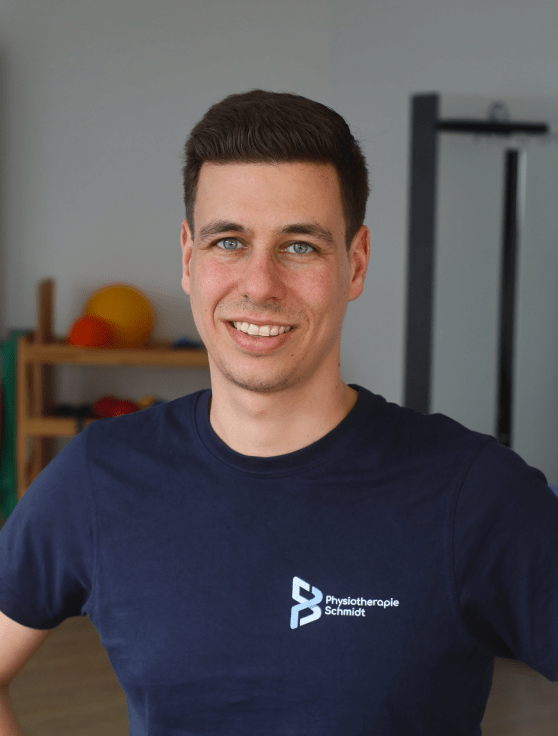 Physiotherapie in Bonn - Über uns